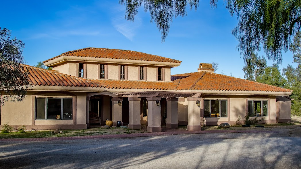 Rancho Milagro Recovery Drug & Alcohol Rehab & Detox Center | Temecula, CA