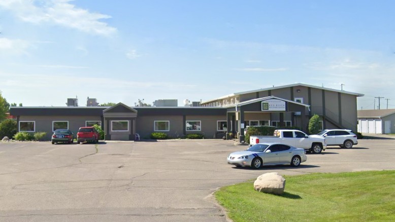 Red River Recovery Center | Dilworth, MN
