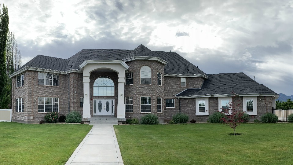 Reflections Recovery Center Residential Rehab | Lindon, UT
