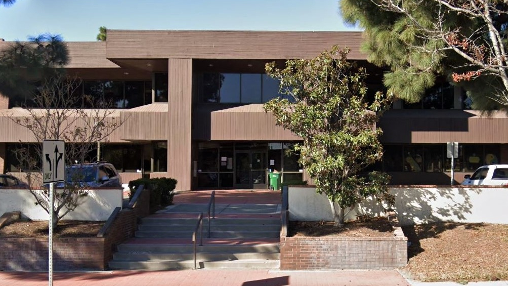 Renaissance Recovery | Fountain Valley, CA