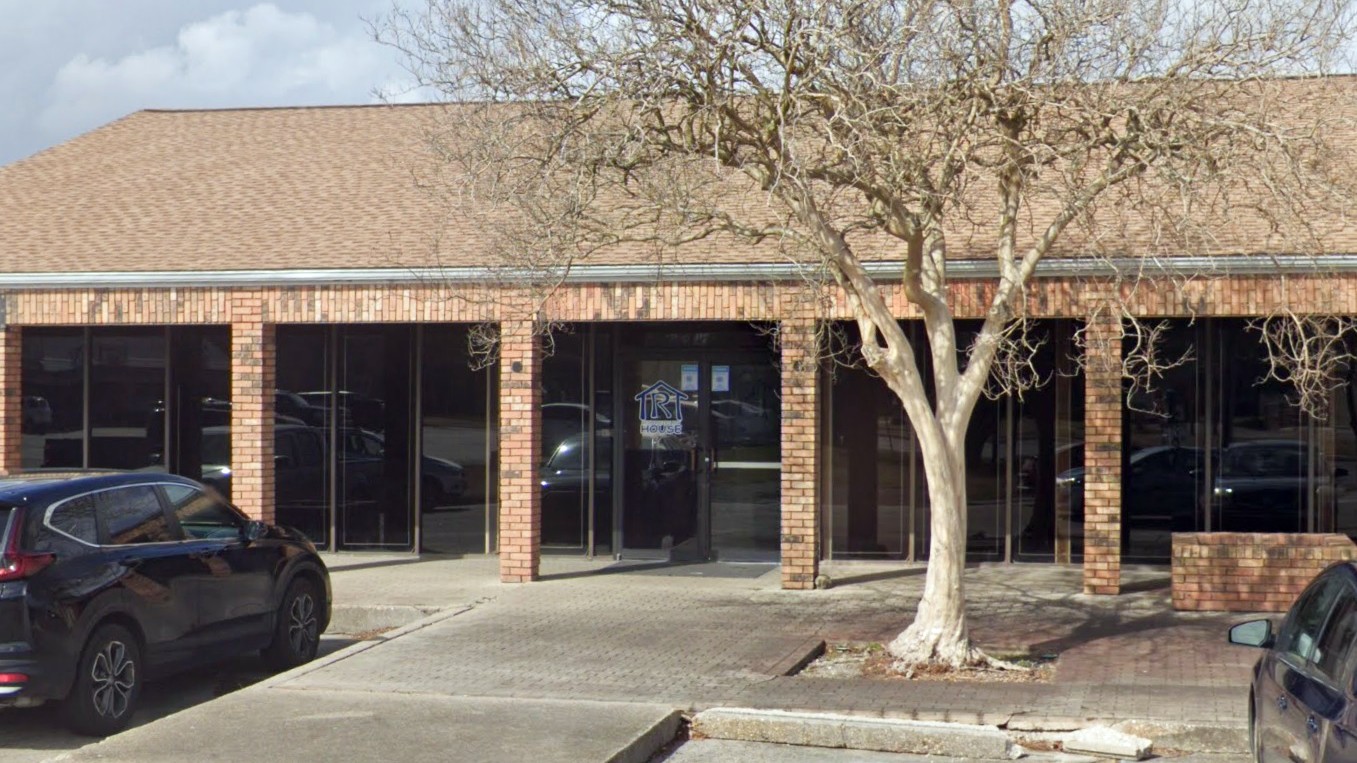 Responsibility House, Inc. | Terrytown, LA