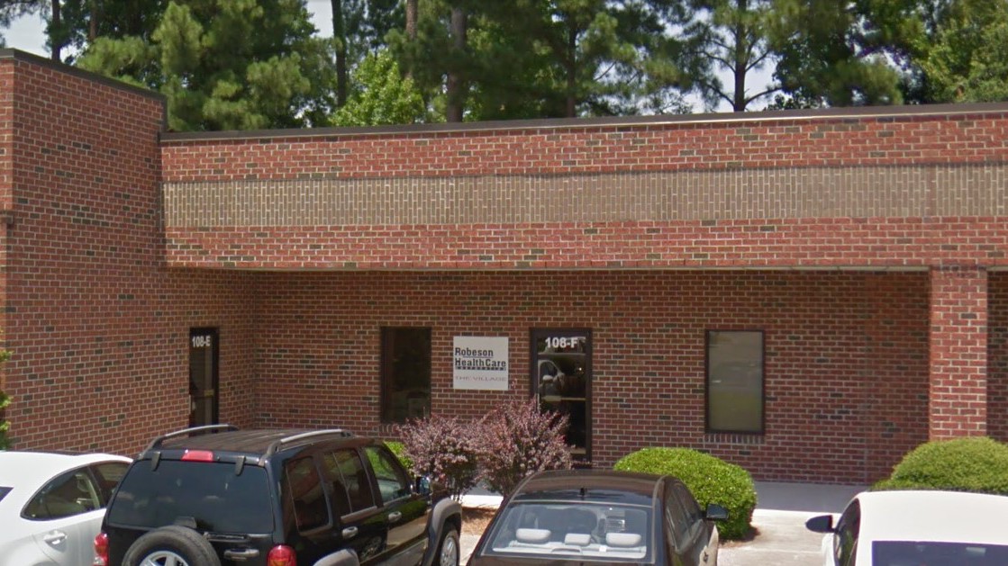 Village – CASA Work Perinatal Program | Winterville, NC