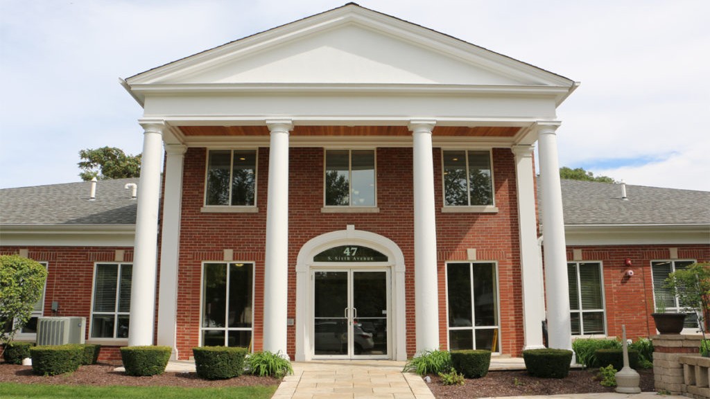 Rosecrance La Grange | La Grange, IL