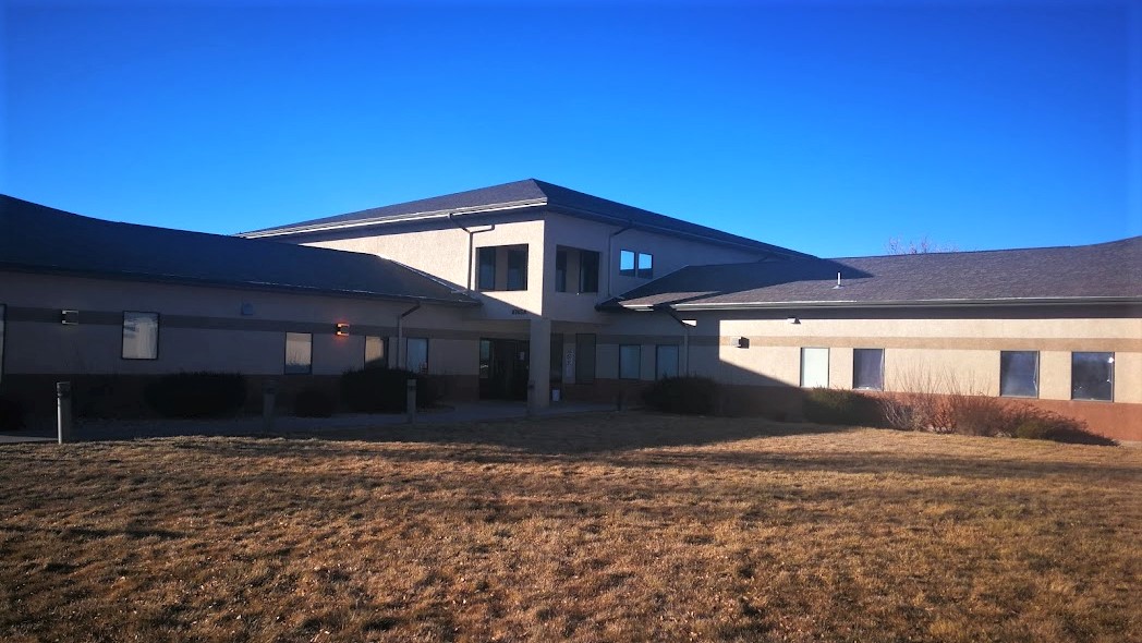 San Luis Valley Behavioral Health Group | Alamosa, CO