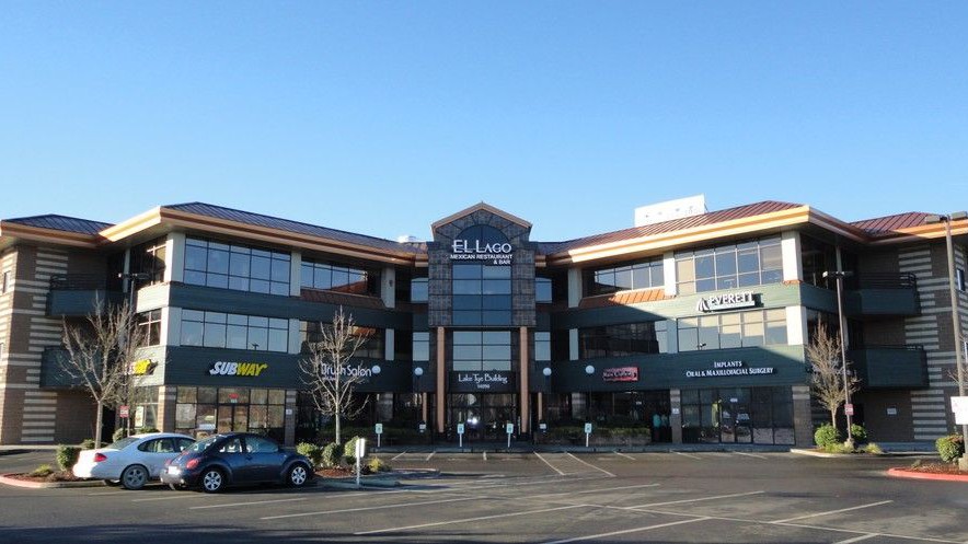 Sea Mar Monroe Behavioral Health | Monroe, WA