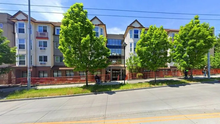 Sea Mar Turning Point Treatment Center | Seattle, WA