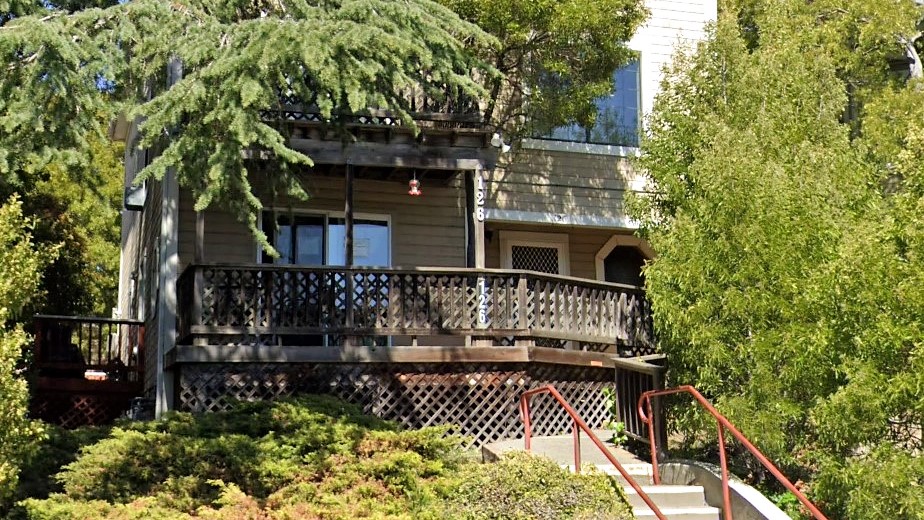 Shamia Recovery Center – A Bi-Bett Program | Vallejo, CA