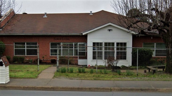 Sober Living, Inc. | Little Rock, AR