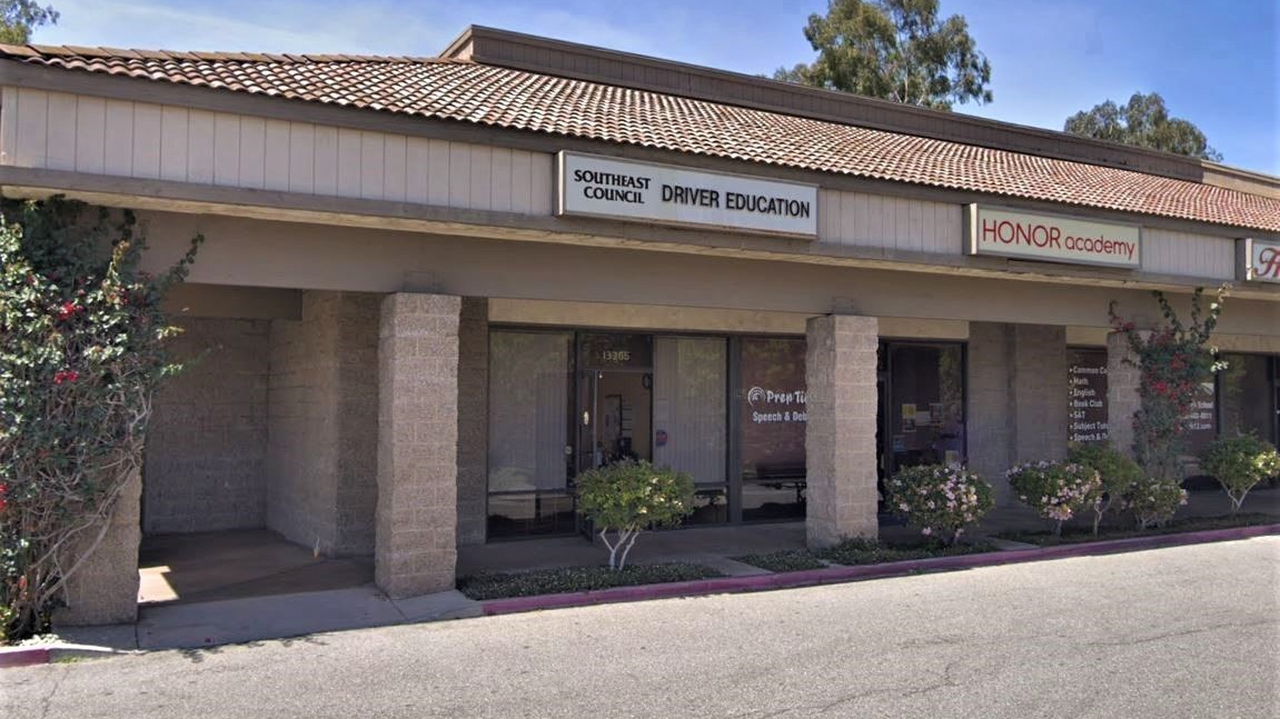 Southern California Alcohol and Drug Programs | Cerritos, CA