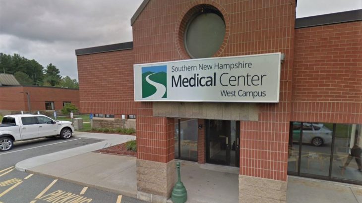 Southern New Hampshire Medical Center – West Campus | Nashua, NH