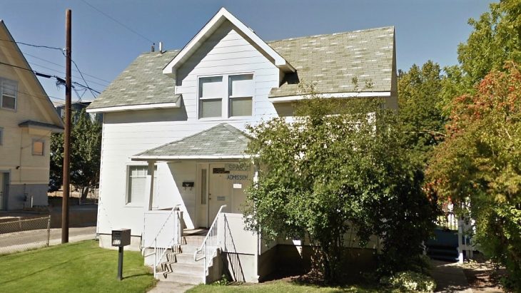 Spokane Addiction Recovery Centers | Spokane, WA