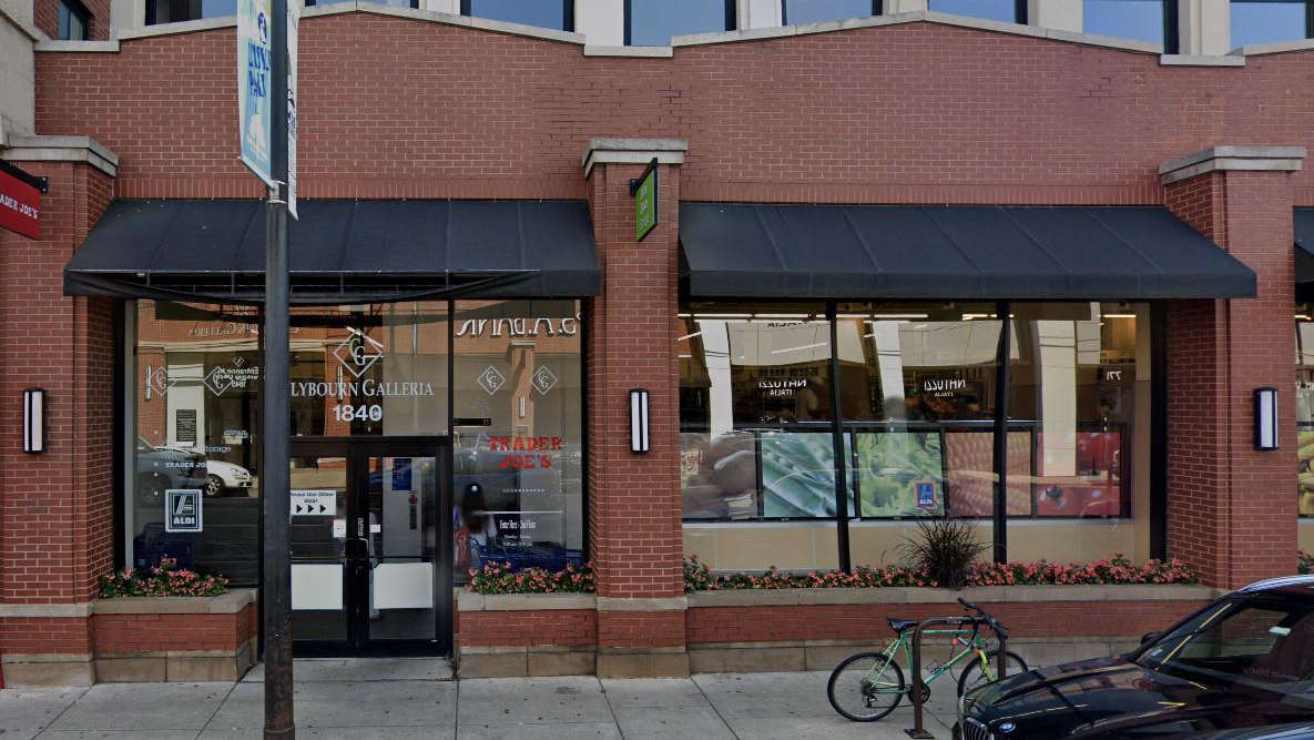 SunCloud Health Outpatient Treatment Center | Chicago, IL