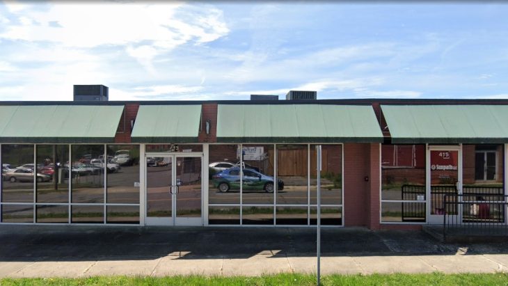 Sunpath LLC | Gastonia, NC