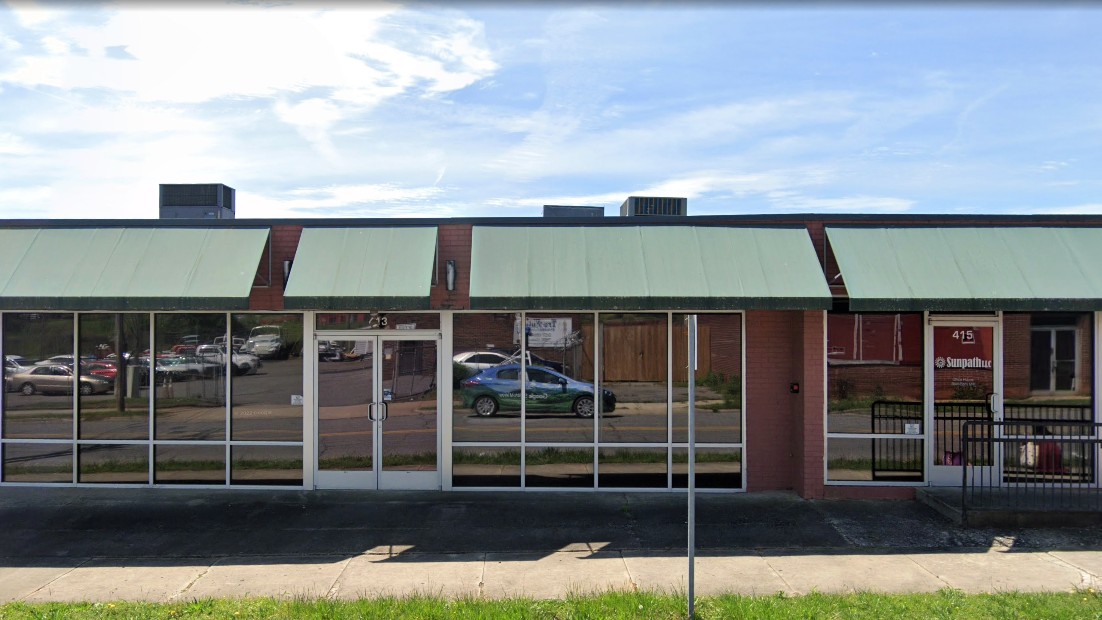 Sunpath LLC | Gastonia, NC