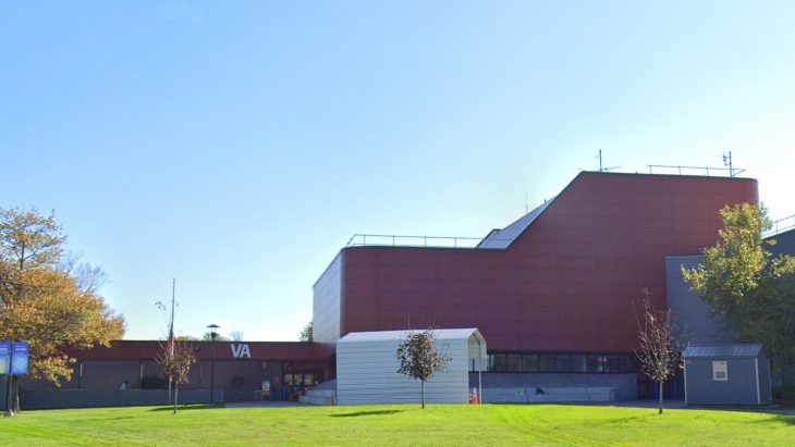 Rome VA Clinic | Rome, NY