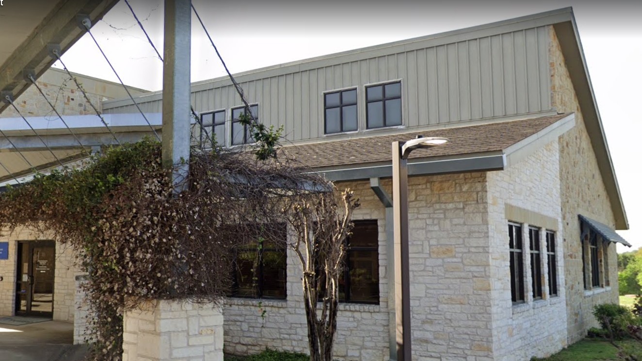 Texas NeuroRehab Center | Austin, TX