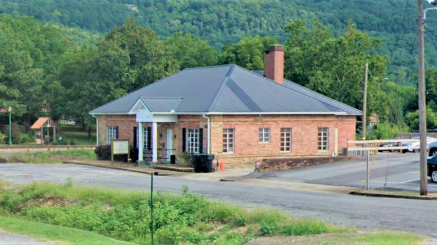 The Bridge Fort Payne Adult Outpatient Program | Fort Payne, AL