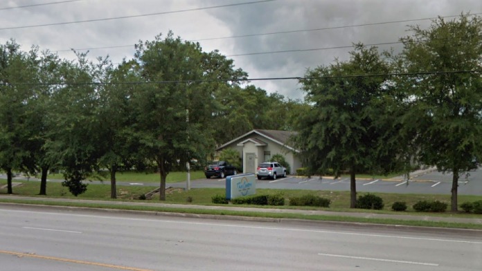 The Centers Lecanto | Lecanto, FL