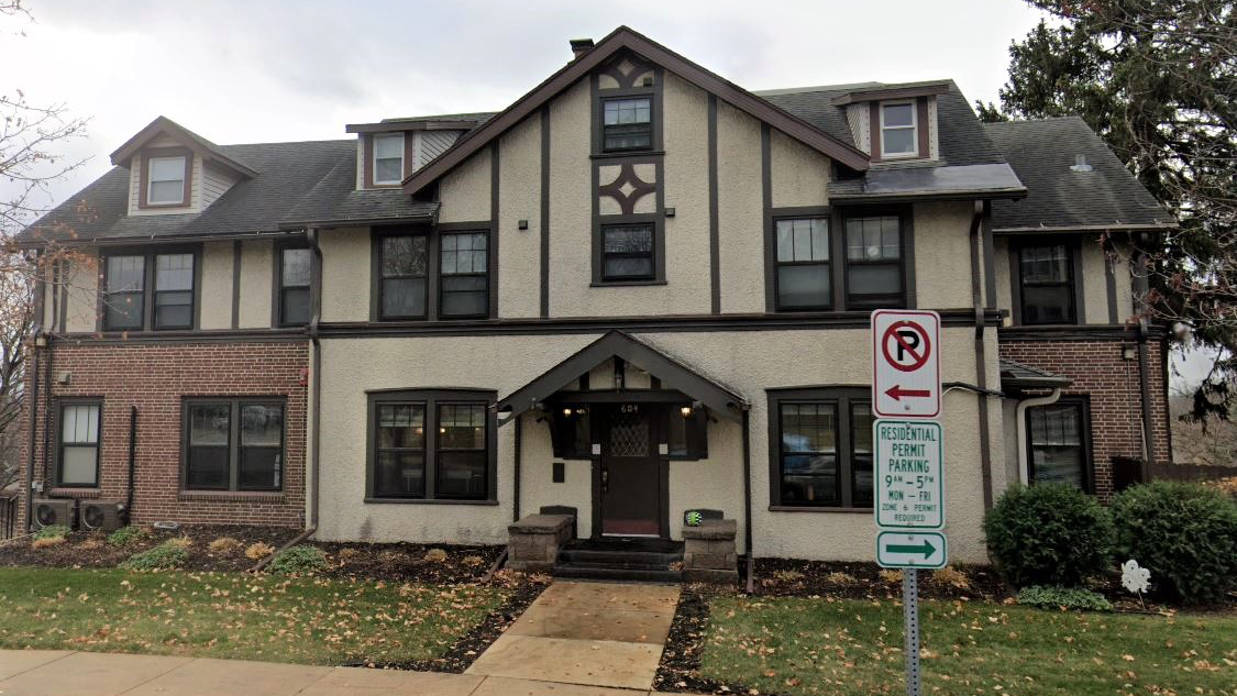 The Gables | Rochester, MN