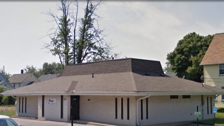 Riveon–The Prevention Center | Lorain, OH