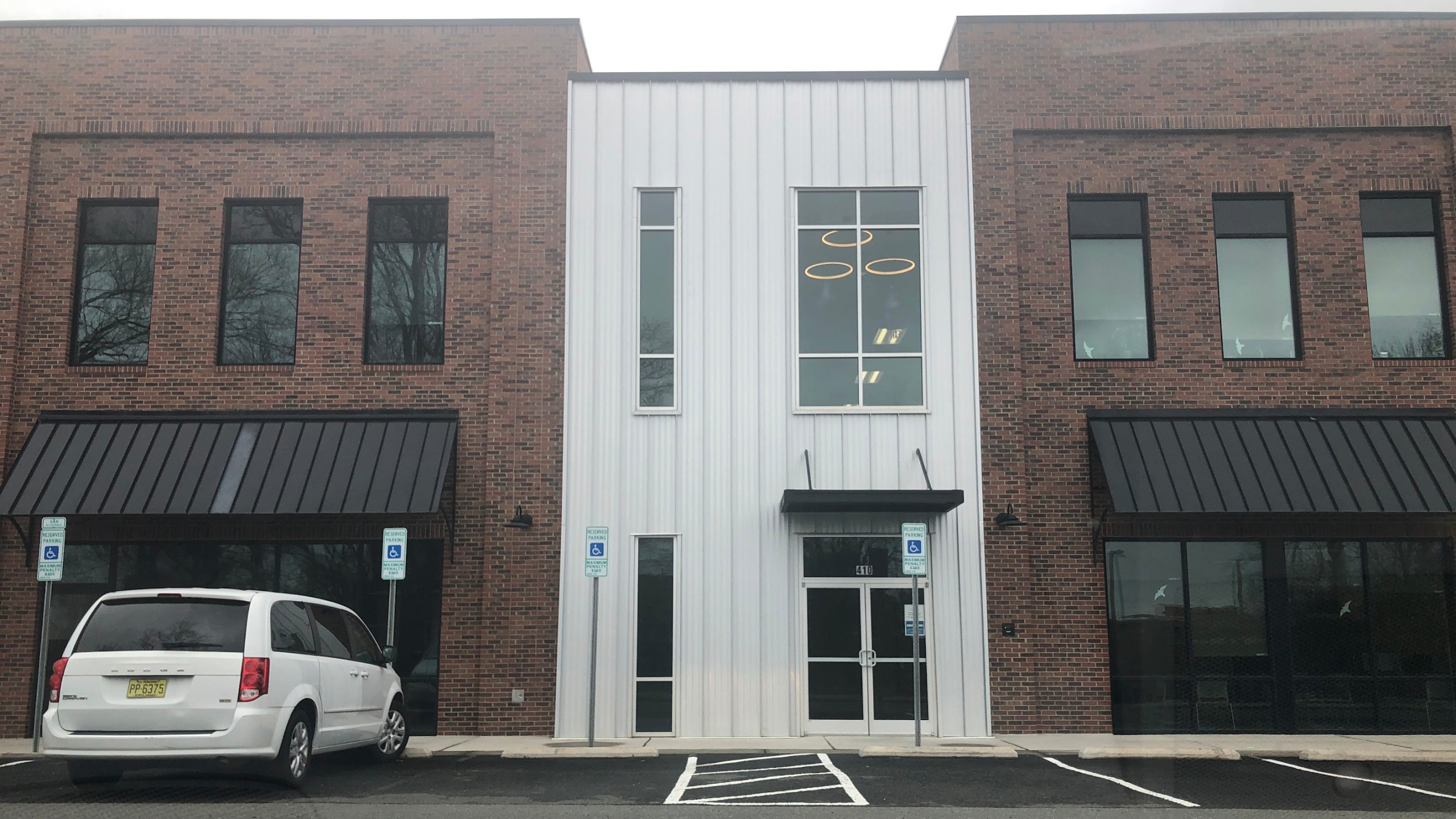 UNC Horizons | Carrboro, NC