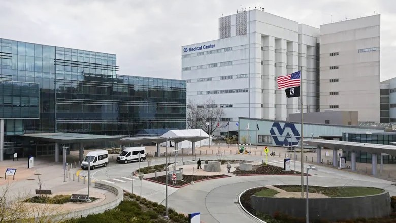 VA Puget Sound Health Care System | Seattle, WA