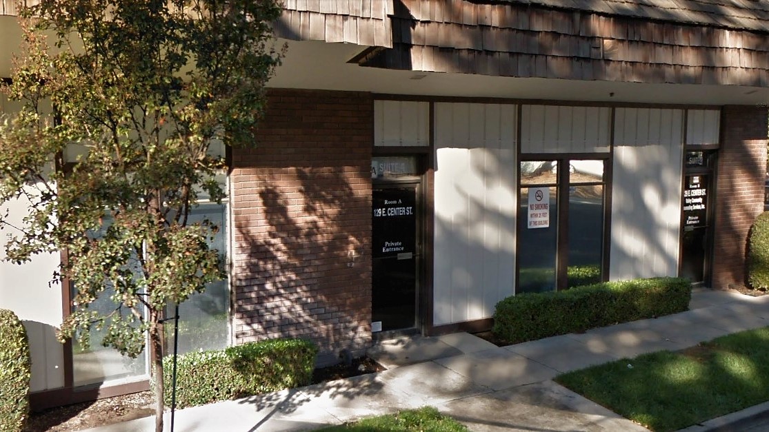 Valley Community Counseling | Manteca, CA