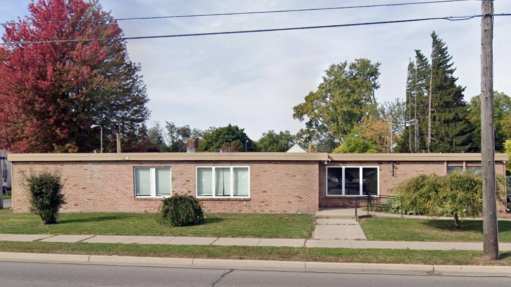 Victory Clinical Services Lansing | Lansing, MI