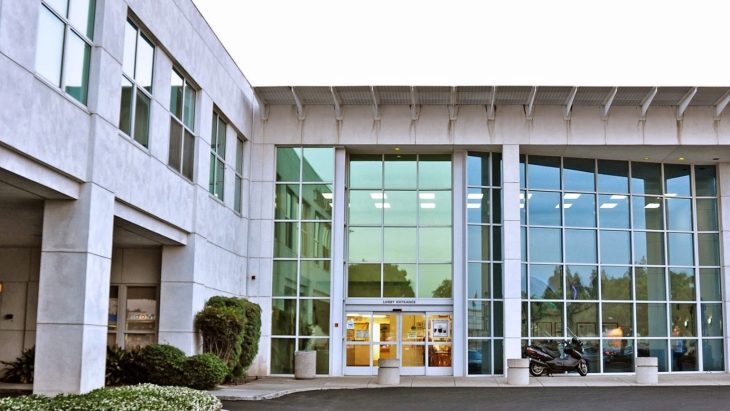 Waismann Method Rapid Detox Center | Beverly Hills, CA