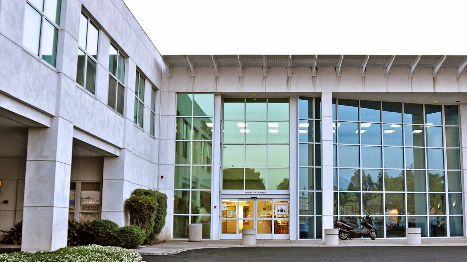 Waismann Method Rapid Detox Center | Beverly Hills, CA
