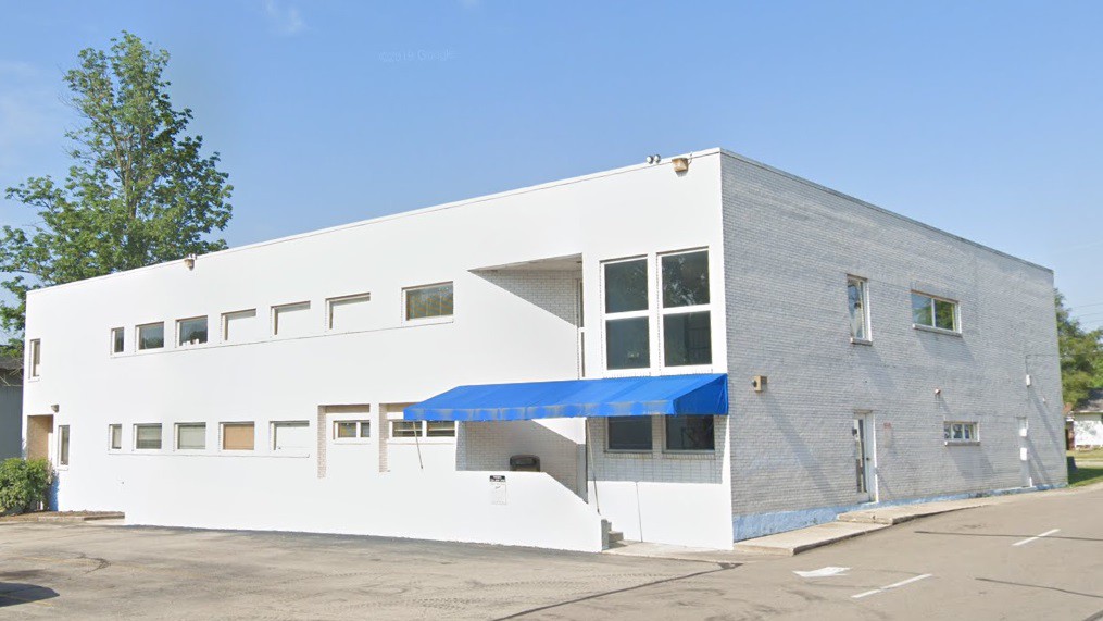 Woodman Primary Care | Dayton, OH