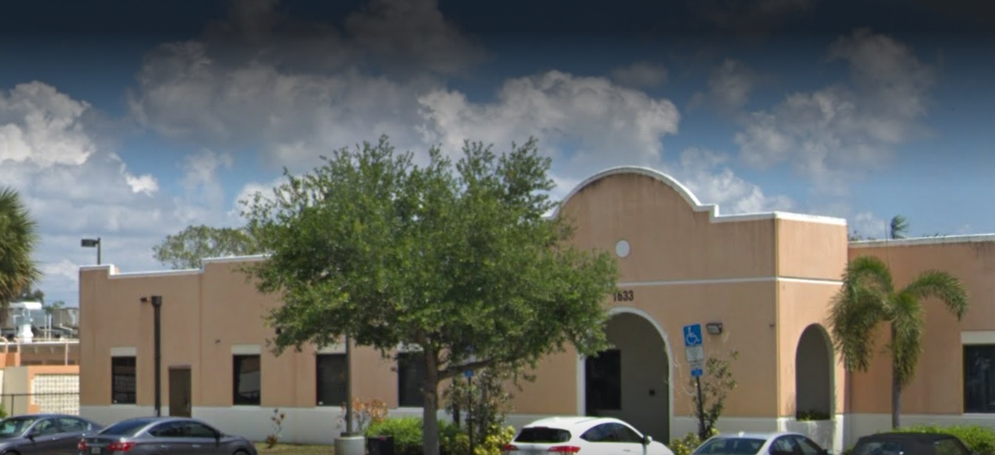 Village South | Pembroke Pines, FL