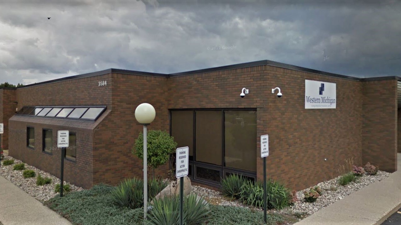Western Michigan Comprehensive Treatment Center | Grandville, MI