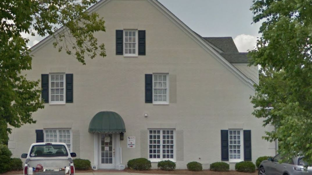 Wilson Professional Services | Wilson, NC