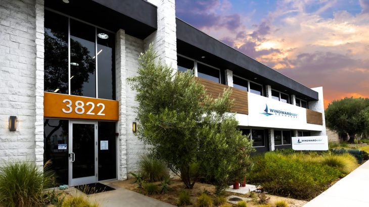 Zinnia Health Newport Beach, Formerly Windward Way Recovery | Newport Beach, CA