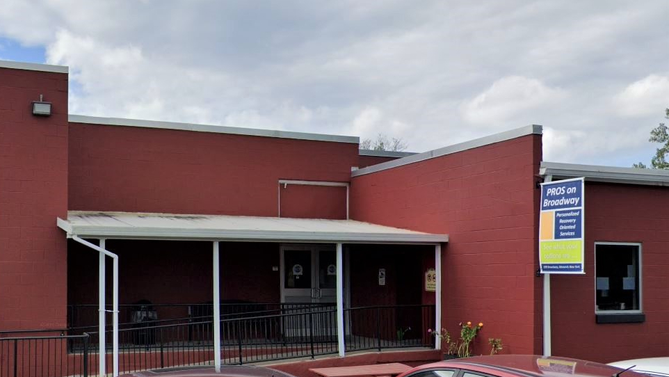 Northeast Career Planning at Unity House Alcohol and Substance Abuse Services | Menands, NY