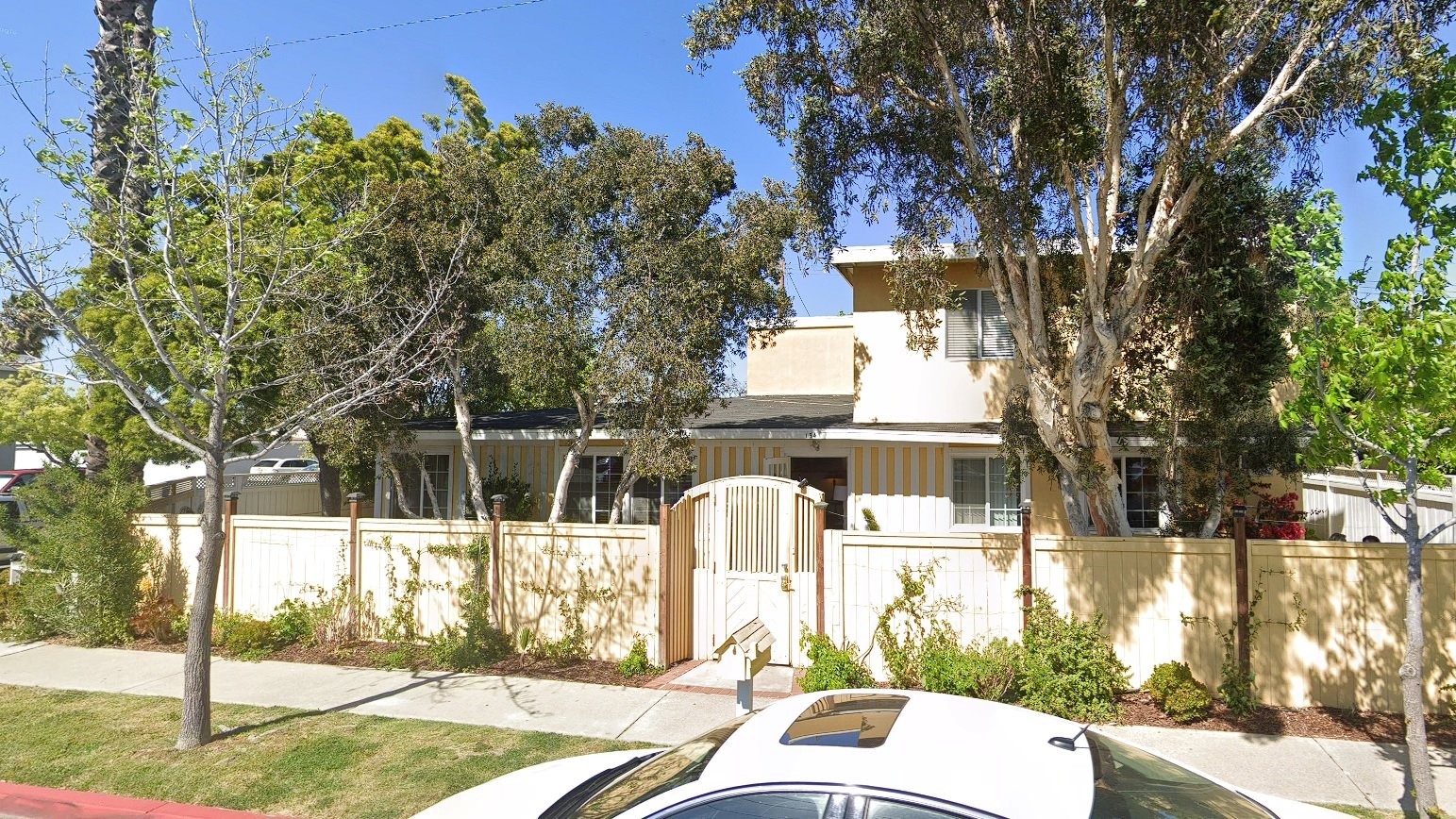 Yellowstone Recovery | Costa Mesa, CA