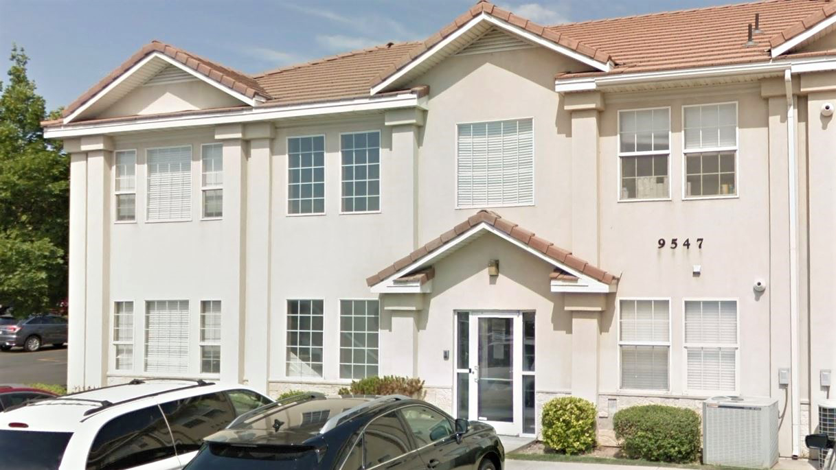 1st Alliance Treatment Services | Sandy, UT