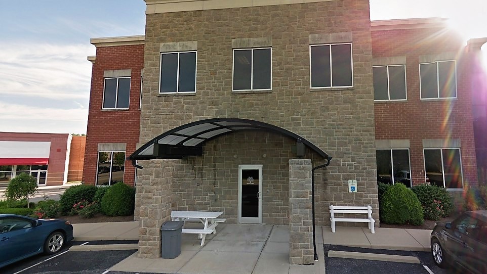 Michael C. Adams & Associates – Closed | Florence, KY