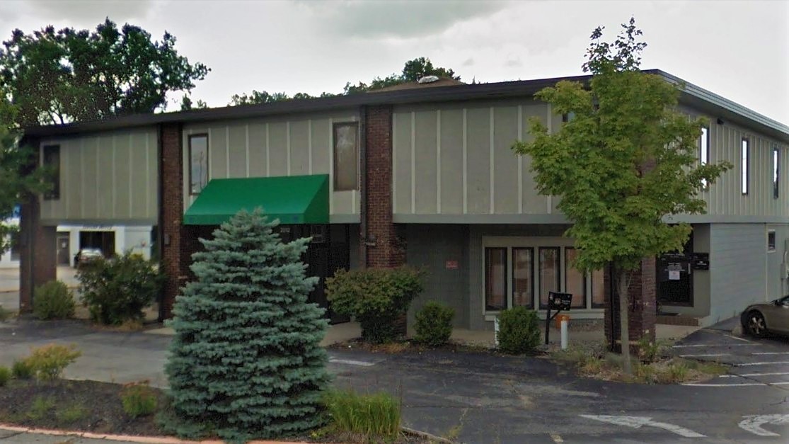 Addictions Recovery Centers South Bend | South Bend, IN