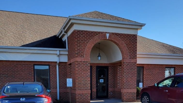 Advanced Psychotherapeutics, PLLC. | Forest, VA