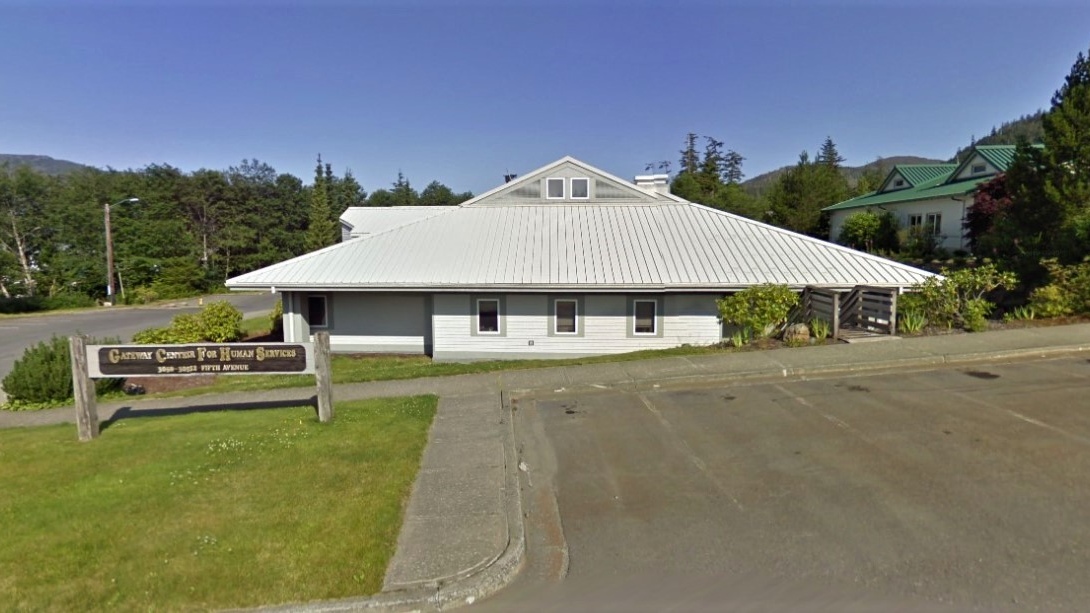 Akeela Guiding Alkaskans To Better Lives | Ketchikan, AK