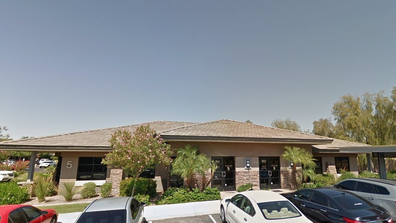 Alcohol Recovery Solutions, Inc. | Phoenix, AZ