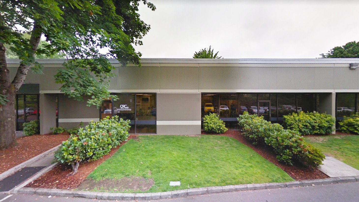 East Portland Comprehensive Treatment Center | Portland, OR