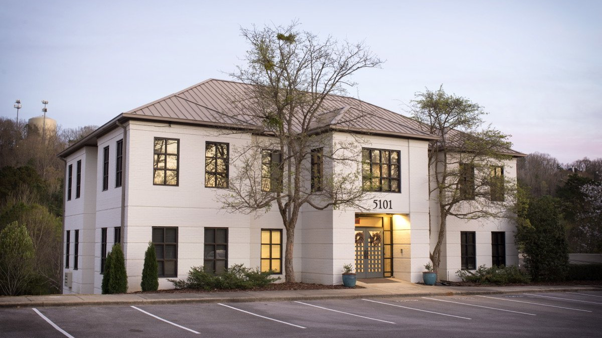 Alsana | Birmingham, AL