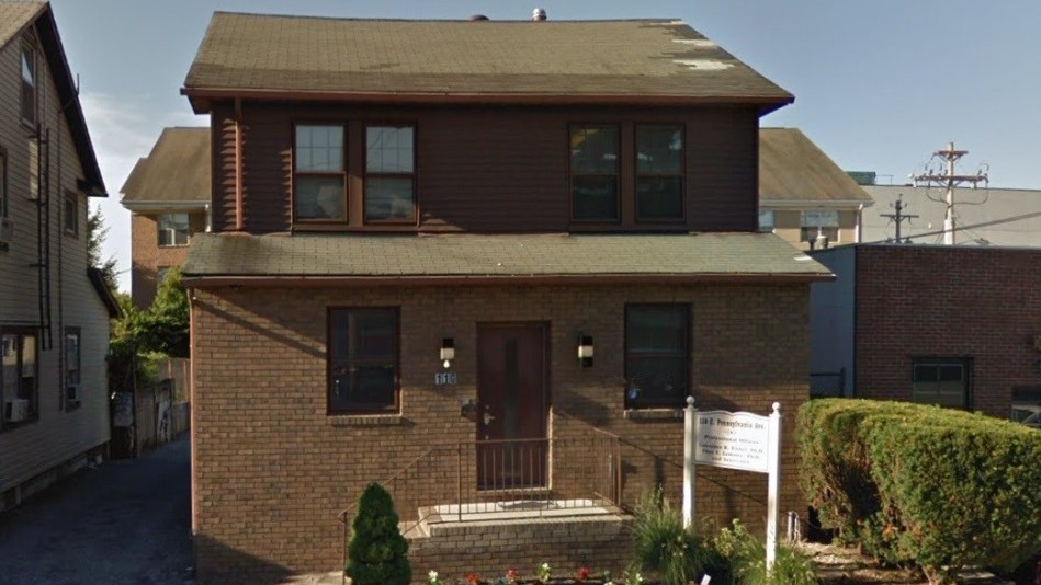 Alternatives To Dependency | Towson, MD