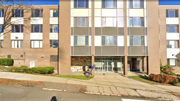 APT Foundation | New Haven, CT