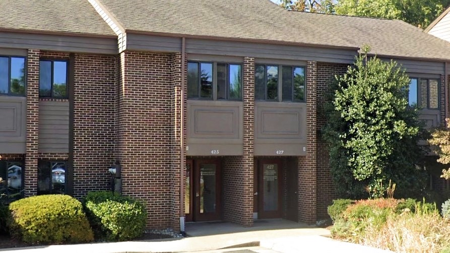 Aquila Recovery of Virginia | Herndon, VA