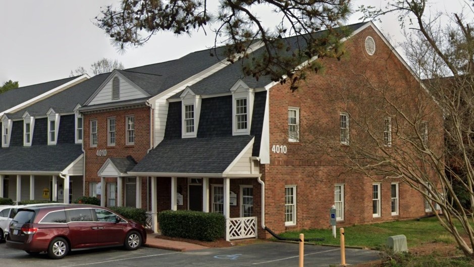 Arbor Counseling, PLLC | Raleigh, NC