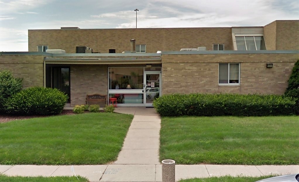 Arc Community Services | Madison, WI